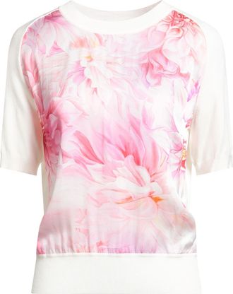 Escada STRICKWAREN - Pullover auf YOOX.COM