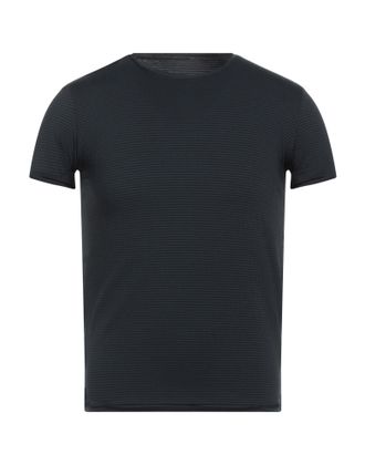 Roberto Ricci Design TOPS - T-shirts auf YOOX.COM