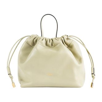 Chlo&eacute; Damen, Taschen, Gr&uuml;n, ONE SIZEGr&ouml;&szlig;e