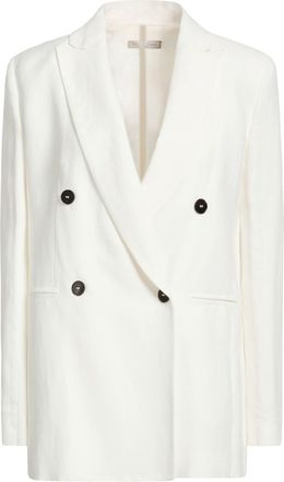 Antonelli ANZ&Uuml;GE und CO-ORDS - Blazers auf YOOX.COM