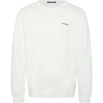 Chiemsee Herren Unterjacke Sweatshirt