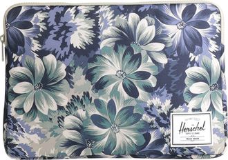 Herschel TASCHEN - Handtaschen auf YOOX.COM
