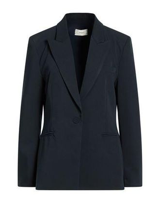 Vicolo Ensembles et coordonn&eacute;s - Blazers sur YOOX.COM