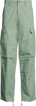 Carhartt Work in Progress HOSEN & R&Ouml;CKE - Hosen auf YOOX.COM