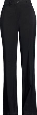 Vivance HOSEN & R&Ouml;CKE - Hosen auf YOOX.COM