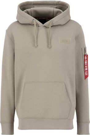 Alpha Industries Sweatshirt