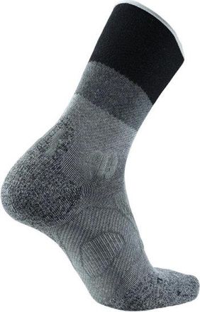 UYN Trekking One Cool - Trekkingsocken