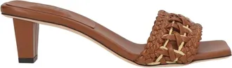 Serena Uziyel SCHUHE - Sandalen auf YOOX.COM