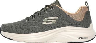 Skechers Vapor Foam - Varien