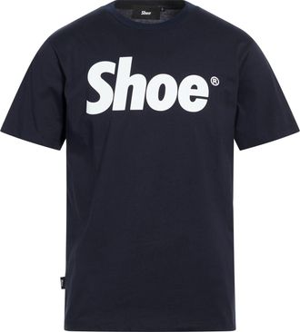 Shoe TOPS - T-shirts auf YOOX.COM
