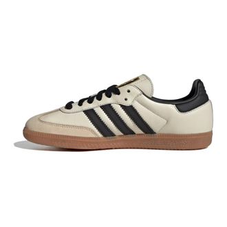 adidas Herren, Schuhe, Beige, 36 2/3 EUGr&ouml;&szlig;e