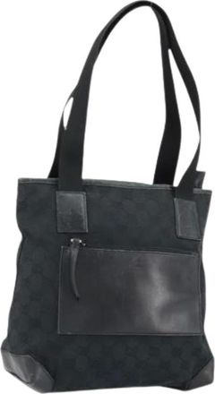 Gucci Damen, Pre-Owned, Schwarzk, ONE SIZEGr&ouml;&szlig;e