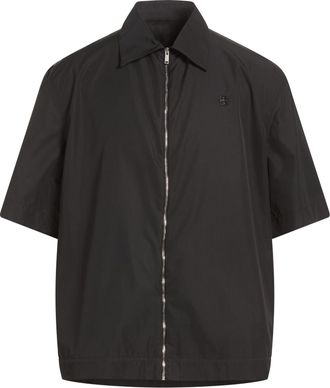 Givenchy TOPS - Hemden auf YOOX.COM