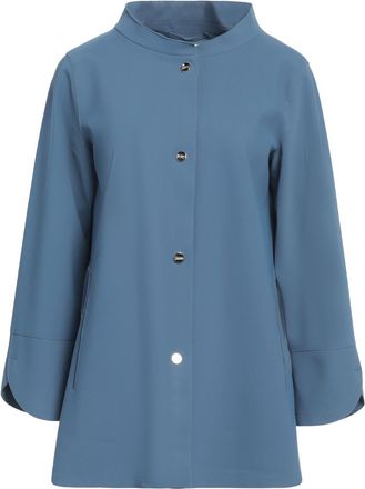 Herno JACKEN & MÄNTEL - Jacken, Mäntel & Trenchcoats auf YOOX.COM