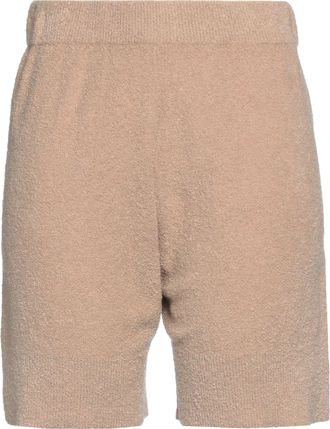 Maison Fl&acirc;neur HOSEN & R&Ouml;CKE - Shorts & Bermudashorts auf YOOX.COM