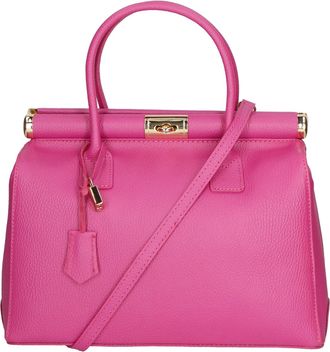 Gave Lux Handtasche