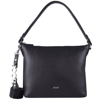 Joop Schultertasche Vivace Janna