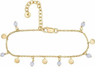 Cai Damen, Accessories, Gelb, ONE SIZEGr&ouml;&szlig;e