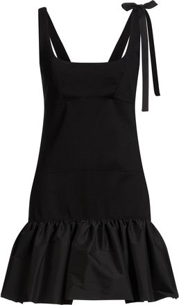 Sandro KLEIDER - Mini-Kleider auf YOOX.COM