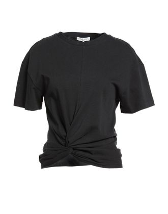 Rag & Bone TOPS - T-shirts auf YOOX.COM