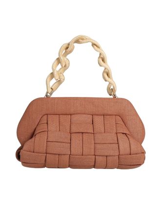 Themoir&egrave; TASCHEN - Handtaschen auf YOOX.COM