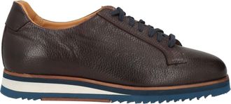 Sutor Mantellassi SCHUHE - Sneakers auf YOOX.COM