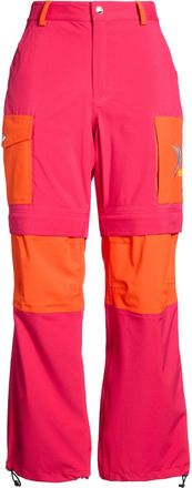 66&ordm;North HOSEN & R&Ouml;CKE - Hosen auf YOOX.COM