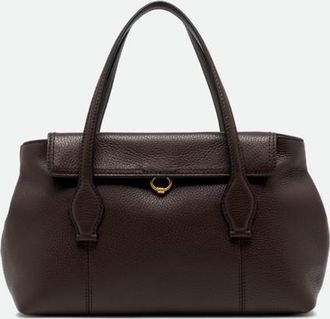 Gianni Chiarini VICKY