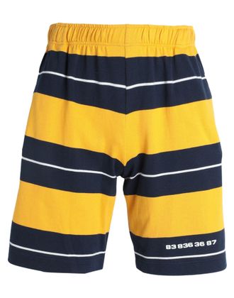 VTMNTS HOSEN & RÖCKE - Shorts & Bermudashorts auf YOOX.COM