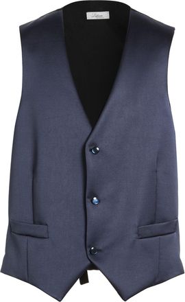 Lubiam ANZ&Uuml;GE und CO-ORDS - Couture-Westen auf YOOX.COM