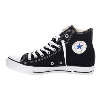Converse Chuck Taylor All Star - - Shoes - Damen - Schwarzk - 36 1/2 EU