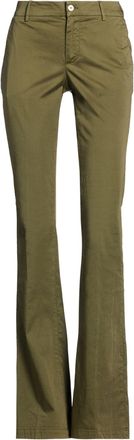 Pantaloni Torino HOSEN & R&Ouml;CKE - Hosen auf YOOX.COM