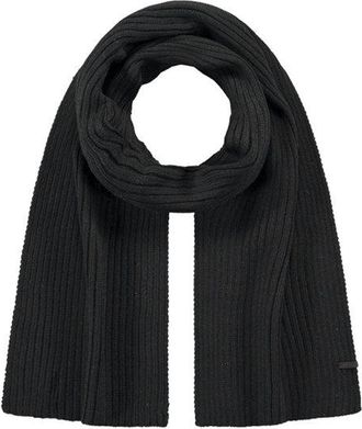 Barts Wilbert - Schal