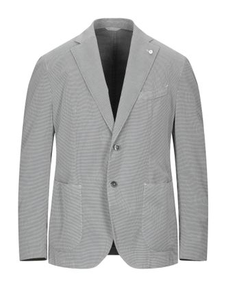 L.B.M. 1911 ANZ&Uuml;GE und CO-ORDS - Blazers auf YOOX.COM