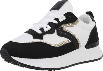 Ital-Design Sneaker