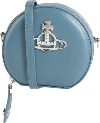Vivienne Westwood TASCHEN - Umh&auml;ngetasche auf YOOX.COM