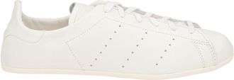 adidas SCHUHE - Sneakers auf YOOX.COM