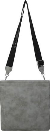 Fritzi Aus Preußen Ronja Cross Vintage Rock, Sac bandoulière Femme, Taille Unique