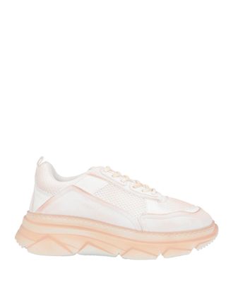 Copenhagen SCHUHE - Sneakers auf YOOX.COM