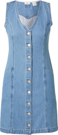 Levi's Kleid VIANNA