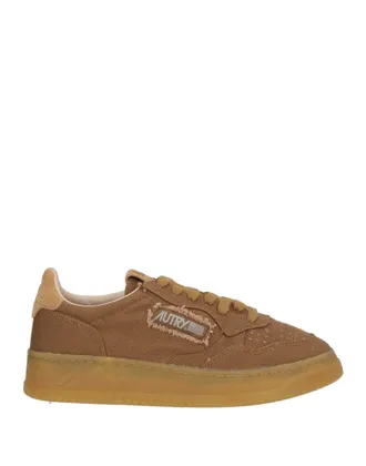 Autry SCHUHE - Sneakers auf YOOX.COM