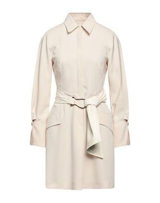 Nenette ROBES - Robes courtes sur YOOX.COM