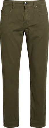 Sartoria Tramarossa HOSEN & R&Ouml;CKE - Hosen auf YOOX.COM