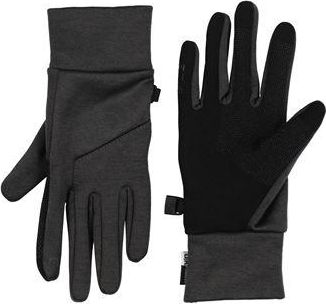 The North Face ACCESSOIRES - Gants sur YOOX.COM
