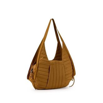 Rains Sac &eacute;paule matelass&eacute; Koya Vision Bag