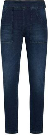 Dondup BAS - Pantalons en jean sur YOOX.COM