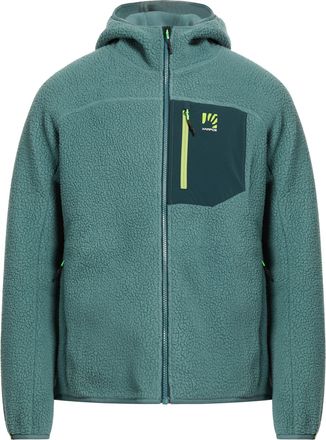 Karpos JACKEN & M&Auml;NTEL - Shearling- & Kunstfell auf YOOX.COM