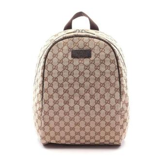 Gucci Damen, Pre-Owned, Beige, ONE SIZEGr&ouml;&szlig;e