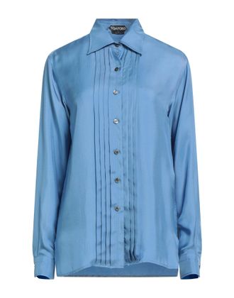 Tom Ford TOPS - Hemden auf YOOX.COM