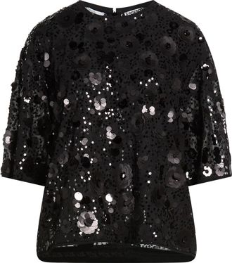 Essentiel TOPS - Tops auf YOOX.COM